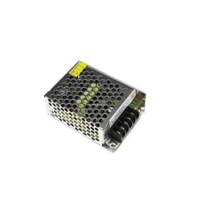 Switching Power Supply 12V 20A 240W | Vintech Store