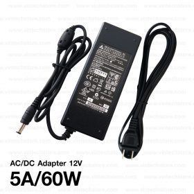 Switching Power Supply 12V 20A 240W | Vintech Store