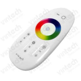 หมวดหมู่: LED RGB Controller | Vintech Store