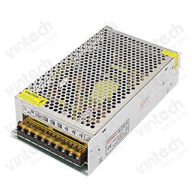 Switching Power Supply 12V 20A 240W | Vintech Store