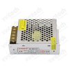 Switching Power Supply 12V 5A 60W | Vintech Store