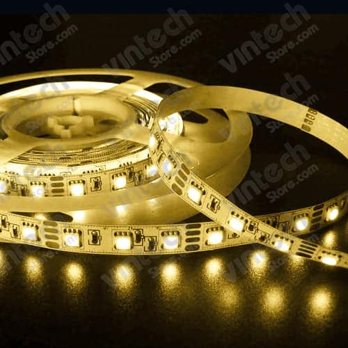 หมวดหมู่: ไฟเส้น LED Strip SMD 5050 12V | Vintech Store