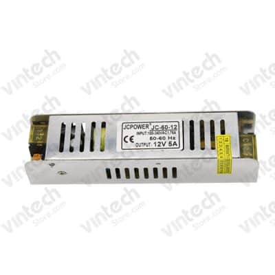 Switching Power Supply 12V | Vintech Store