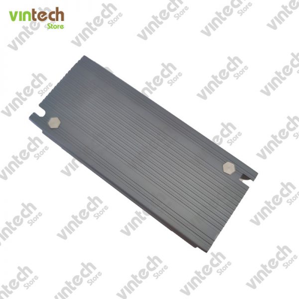 Switching Power Supply 12V 5A 60W รุ่นบาง | Vintech Store